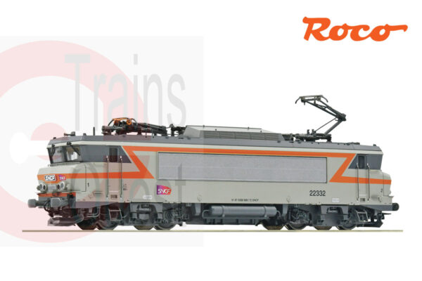 ROCO Coffret numérique de base z21 start. - Trains Ouest